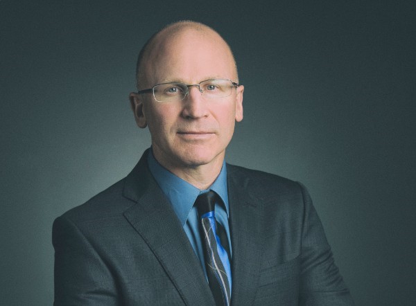 Joel Davis named Vice President and General Manager of WRAL-TV and WRAZ ... Joel Davis named Vice President and General Manager of WRAL-TV and WRAZ ...