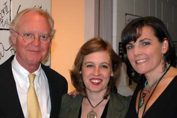 Goodmon Awards Again Celebrate Regional Thinking in the Triangle ...