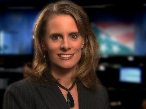 WRAL Reporter Talks Crime on NPR | Capitol Broadcasting Company