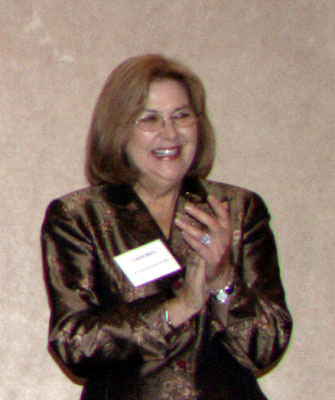 CBC Wins Triangle Business Journal’s Annual Platinum Awards Top Prize ...