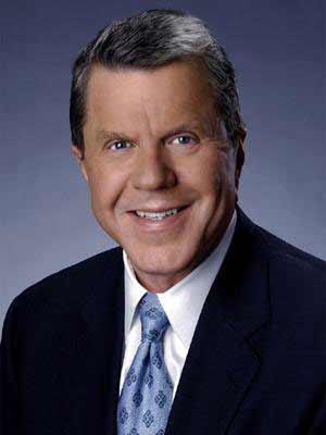 WRAL Anchor Reflects on Visit to D-Day Locations | Capitol Broadcasting ...