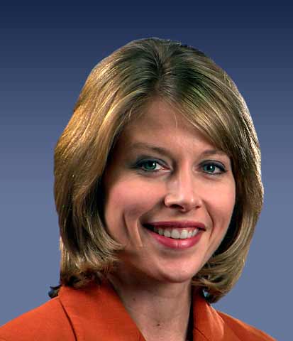 WRAL-TV and MIX 101.5 WRAL-FM Announce New Morning Lineups | Capitol ...