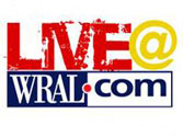 WRAL.com Launches New Daily Webcast | Capitol Broadcasting Company