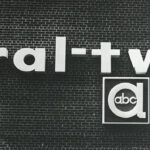 Logos and Paint Schemes Through the Years | CBC History