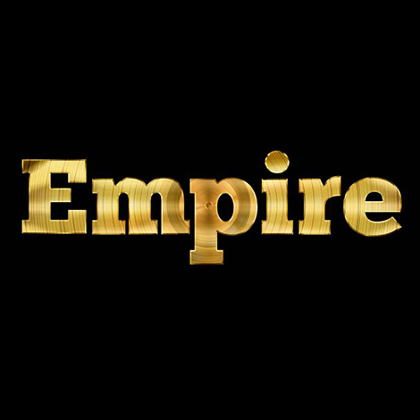 “Empire” Rules with Ratings on FOX 50 | Capitol Broadcasting Company