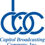 Capitol Broadcasting Company and DISH Renew Multi-Year Retransmission ...