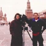 Donna Gregory | People | CBC History