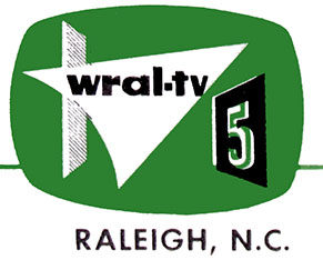 The Greatest of All Time at WRAL-TV | Capitol Broadcasting Company