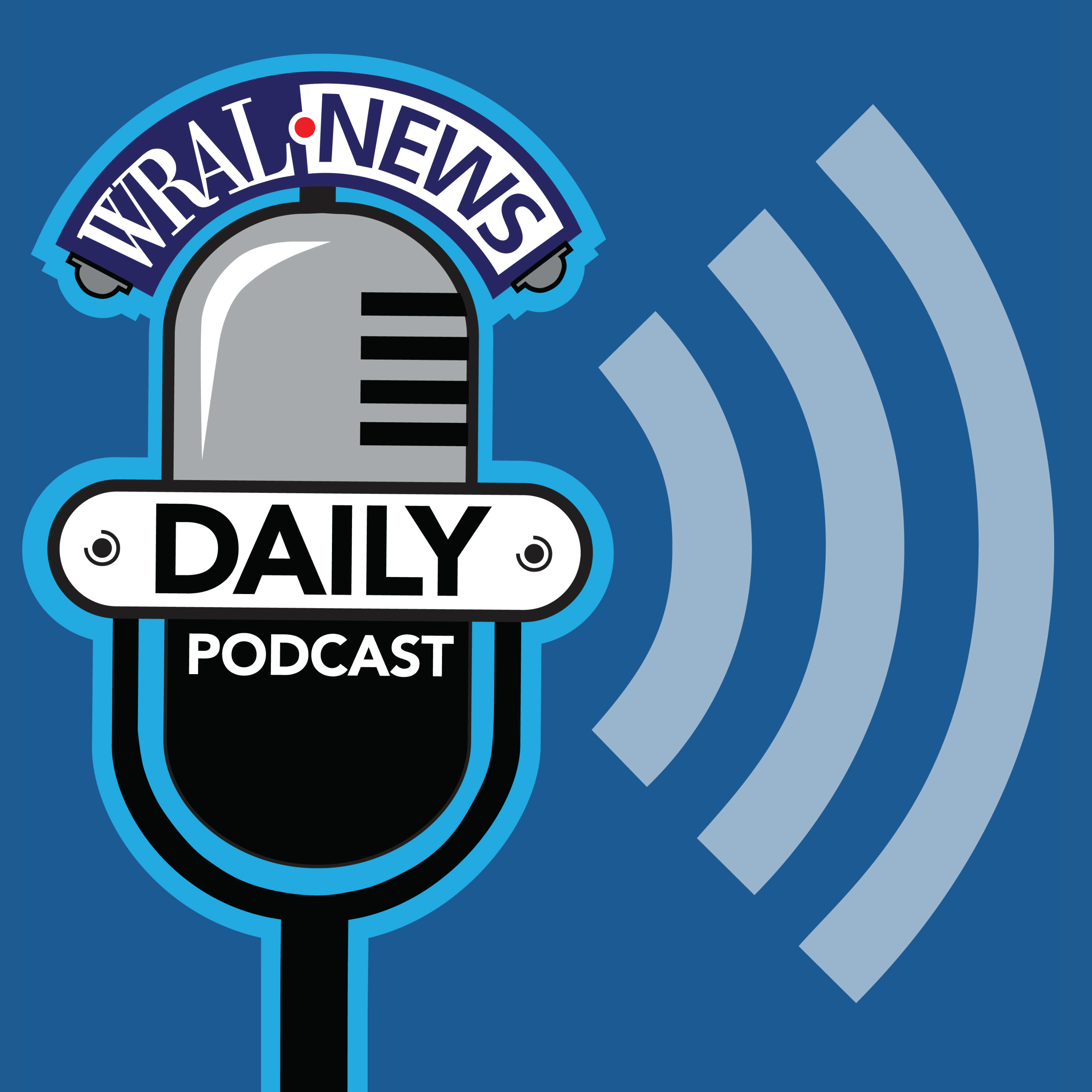 Listen and Learn on the Capitol Broadcasting Podcast Network – Capitol ...